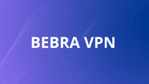 Bebra VPN отзывы 2025 — стоит ли внимания? Честный анализ и ...
